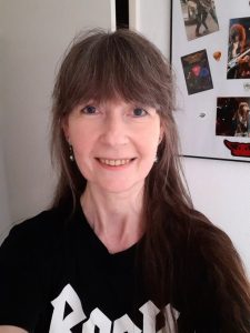 Contact – Thunderhead Fansite